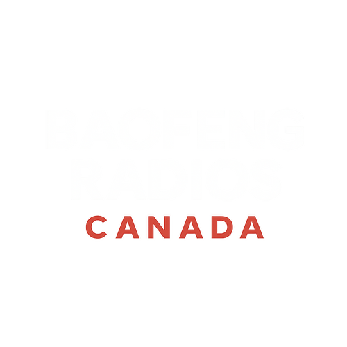 radio canada logo vector